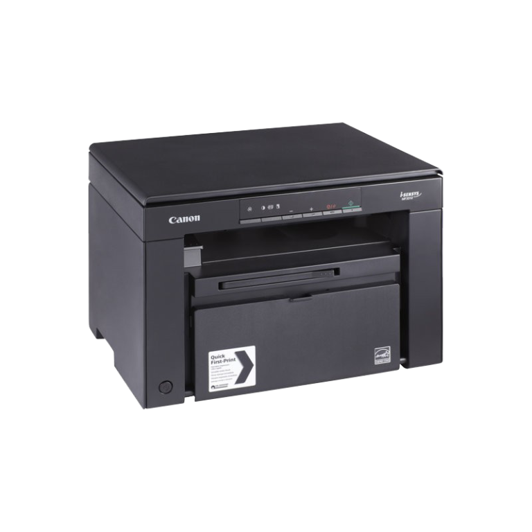 Imprimante multifonctions laser noir A3 canon IR 2425I - DARIACOM